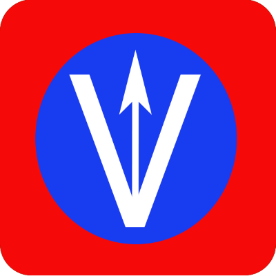 Logo-Essential-Nursing-Vocabulary – GLOBAL VOCABULARY LLC